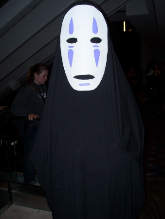 Anime Central 2010